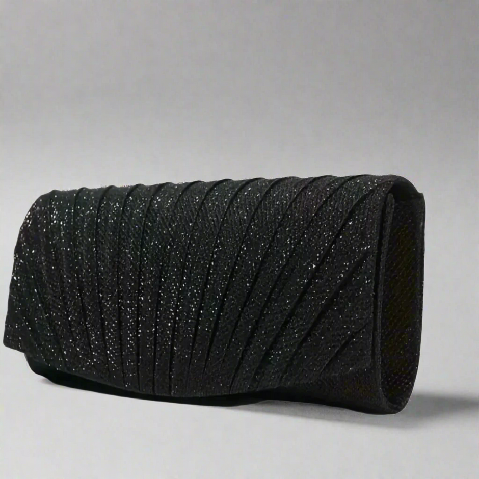 Keen Effects, specializing in men’s and women’s accessories
